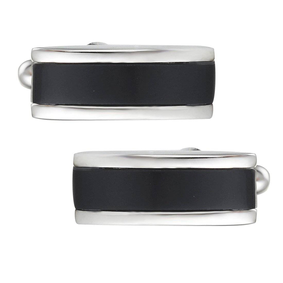 Earn the Best Cufflinks for Grooms Online with KissTies Today!