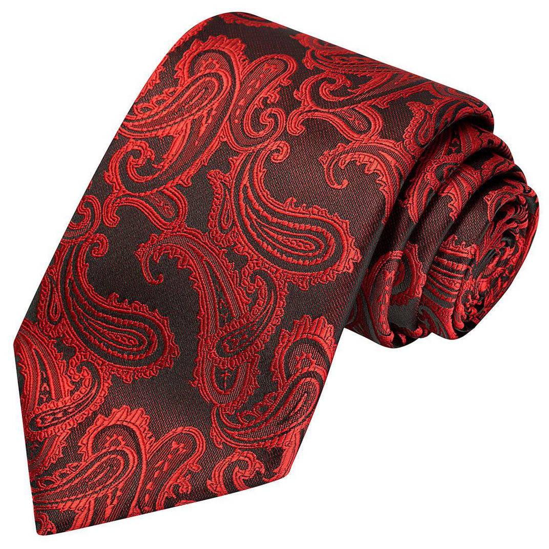 Buy Neckties | Affordable Stylish Ties | Wholesale Ties – KissTies